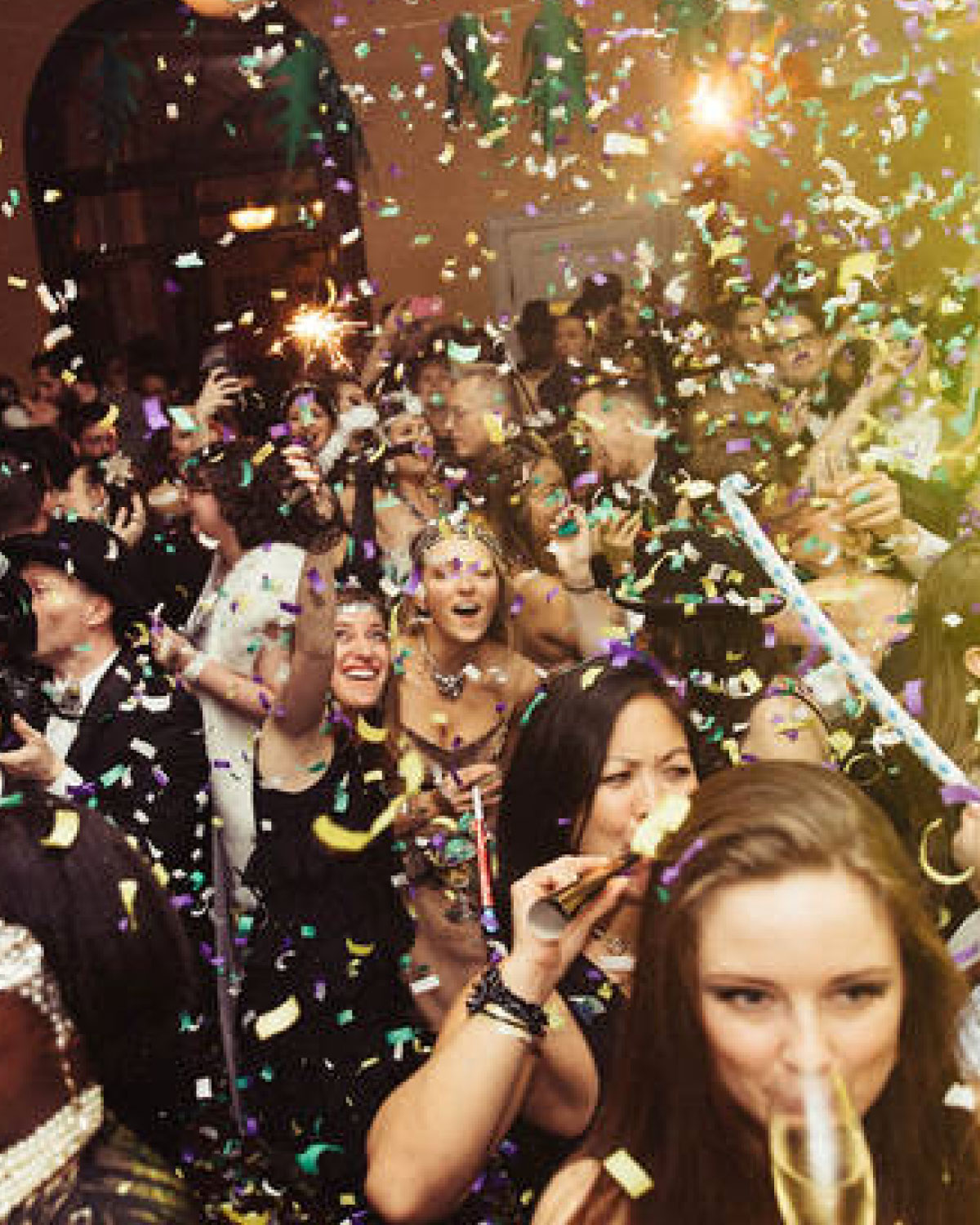 16Th Birthday Hall , Birthday Venues, 1St Birthday Party Places